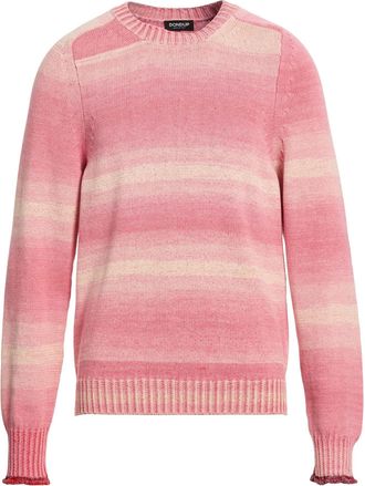 Dondup STRICKWAREN - Pullover auf YOOX.COM