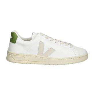Veja Sneakers - - Shoes - Herren - Wei&szlig; - 44 EU