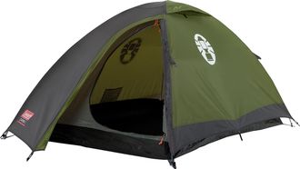 COLEMAN Unisex Campingbedarf, Grün, S