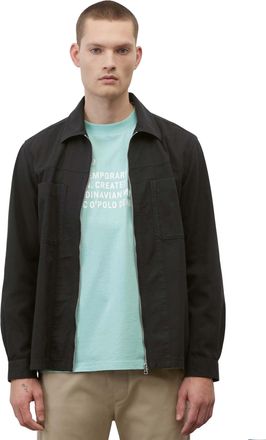 Marc O'Polo Denim Herren M62042110066 Lässige Hose, 190, M