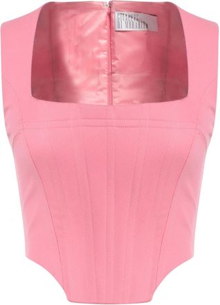 Giuseppe Di Morabito TOPS - Tops auf YOOX.COM