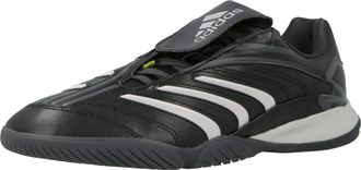 adidas Sneaker PREDATOR SALA
