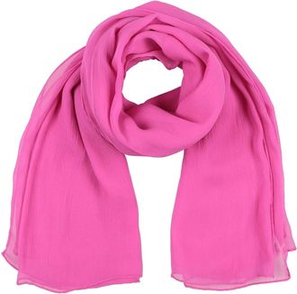 Max Mara ACCESSOIRES - Schals auf YOOX.COM