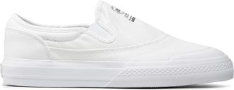 adidas Sneakers adidas Nizza Rf Slip S23725 Weiß
