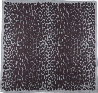 Lanvin ACCESSOIRES - Schals auf YOOX.COM