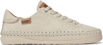 Pikolinos Sneakers W8B-6531 Weiß