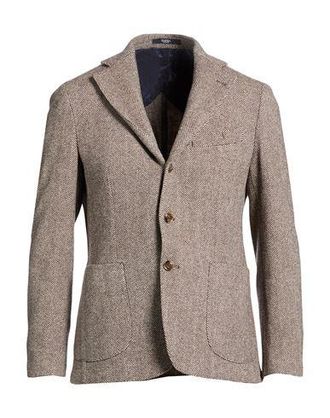Barba Ensembles et coordonn&eacute;s - Blazers sur YOOX.COM