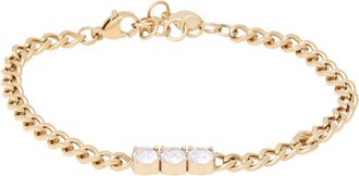 Morellato SCHMUCK und UHREN - Armb&auml;nder auf YOOX.COM