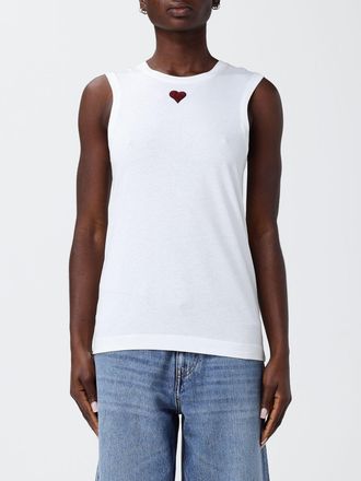 Peuterey Veste PEUTEREY Femme couleur Marron