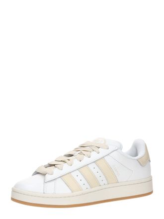 adidas Sneaker Campus 00s
