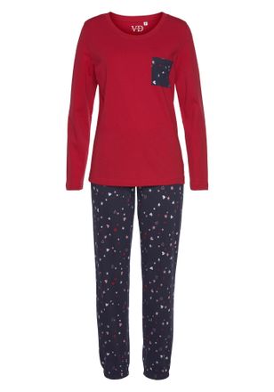 Vivance Pyjama Dreams