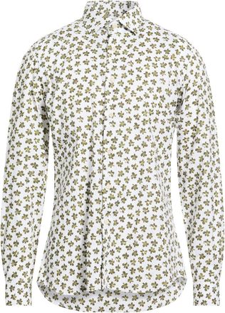 Brancaccio TOPS - Hemden auf YOOX.COM