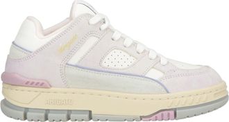 Axel Arigato SCHUHE - Sneakers auf YOOX.COM