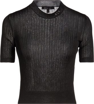 A|X Armani Exchange STRICKWAREN - Pullover auf YOOX.COM