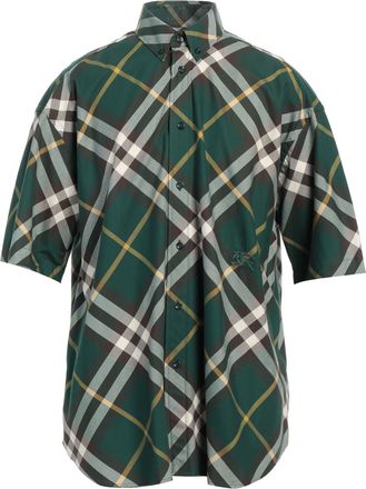 Burberry TOPS - Hemden auf YOOX.COM