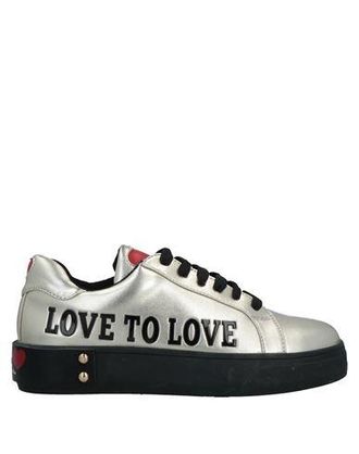Gai Mattiolo CHAUSSURES - Sneakers sur YOOX.COM