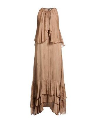 Kaos ROBES - Robes longues sur YOOX.COM