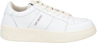 Saint Sneakers SCHUHE - Sneakers auf YOOX.COM