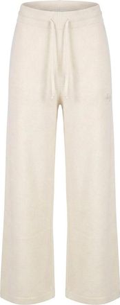 Autry Casual Hose - Creme