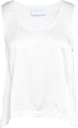 Kaos TOPS - Tops auf YOOX.COM