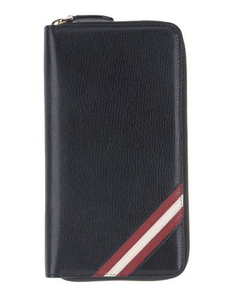 Bally Kleinlederwaren - Brieftaschen auf YOOX.COM