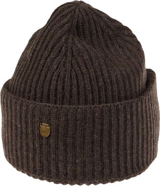 Aeronautica ACCESSOIRES - M&uuml;tzen & H&uuml;te auf YOOX.COM