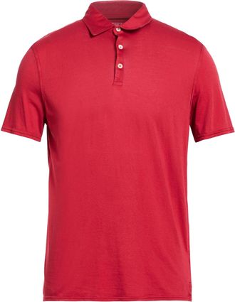 Fedeli TOPS - Poloshirts auf YOOX.COM