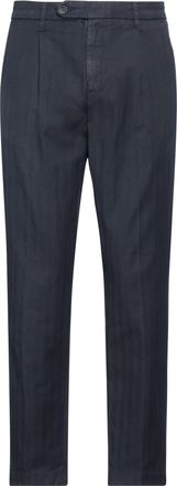 Re-hash HOSEN & RÖCKE - Hosen auf YOOX.COM