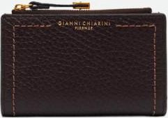 Gianni Chiarini WALLETS BUBBLE
