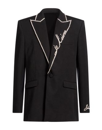 Balmain ANZ&Uuml;GE und CO-ORDS - Blazers auf YOOX.COM
