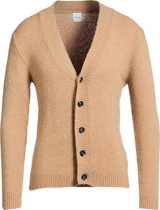 Stilosophy STRICKWAREN - Strickjacken auf YOOX.COM