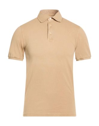 Fedeli TOPS - Poloshirts auf YOOX.COM