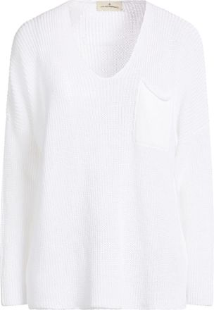 Bruno Manetti STRICKWAREN - Pullover auf YOOX.COM