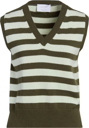 Daniele Fiesoli STRICKWAREN - Pullover auf YOOX.COM