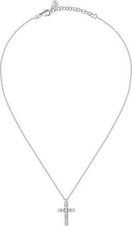 Morellato Kette