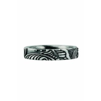 Cai Herren, Accessories, Grau, 68 MMGröße