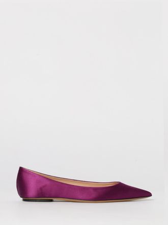 Alberta Ferretti Ballerinas ALBERTA FERRETTI Damen Farbe Bunt