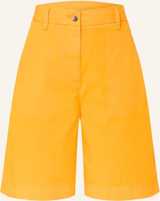 Tommy Hilfiger Shorts orange