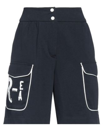Emporio Armani HOSEN & RÖCKE - Shorts & Bermudashorts auf YOOX.COM