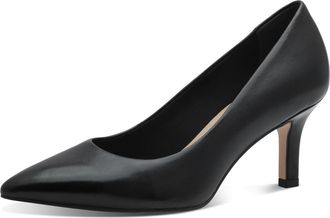 Tamaris Pumps