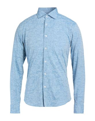 Alessandro Lamura TOPS - Hemden auf YOOX.COM