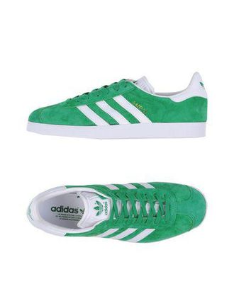 adidas GAZELLE