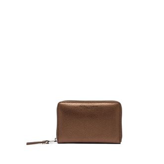Gianni Chiarini WALLETS DOLLARO