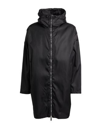 Dsquared2 JACKEN & M&Auml;NTEL - Jacken, M&auml;ntel & Trenchcoats auf YOOX.COM