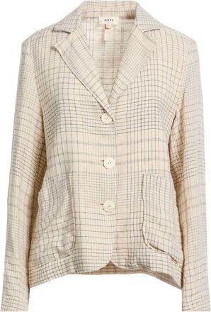 DIEGA ANZ&Uuml;GE und CO-ORDS - Blazers auf YOOX.COM