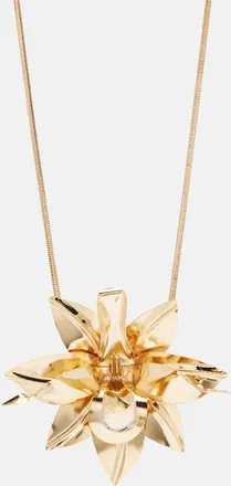 Paco Rabanne Halskette