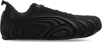 Puma Puma, Herren, Schuhe, Schwarzk, 44 1/2 EUGröße