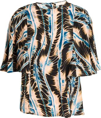 Ulla Johnson TOPS - Tops auf YOOX.COM