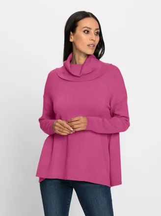 Heine Pullover