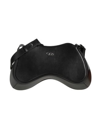 Diesel TASCHEN - Umh&auml;ngetasche auf YOOX.COM
